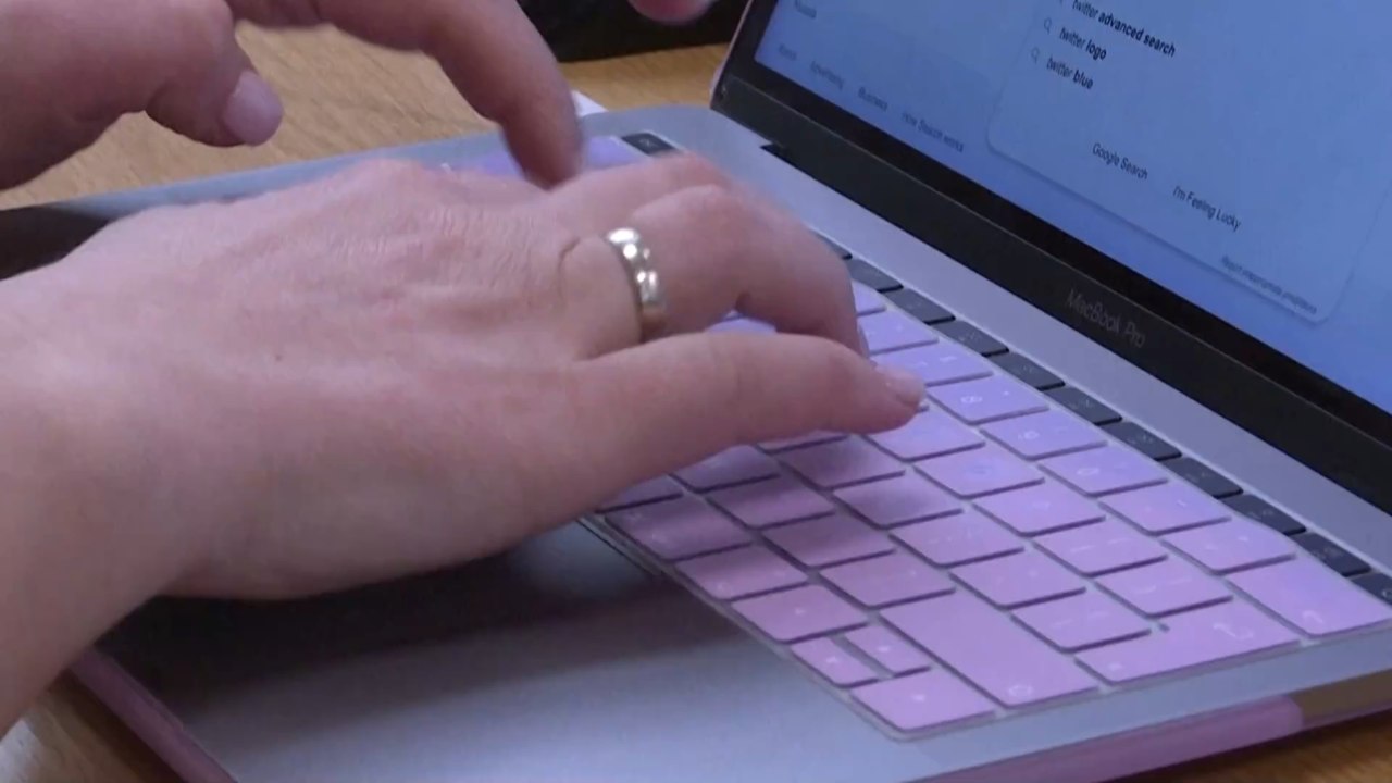 Google: Chrome users asked to upgrade browser after a dangerous ...