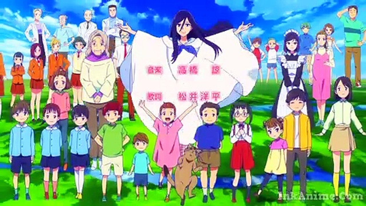 hg1HD - Vídeo Dailymotion