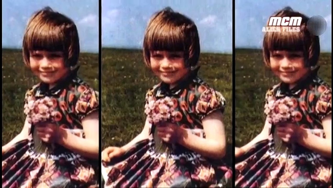 Aliens Files saison 1 Episode 12 - Vidéo Dailymotion