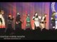Algorithm March - Ninja - Video Dailymotion