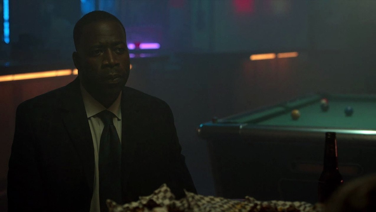 Boon Movie Clip - video Dailymotion