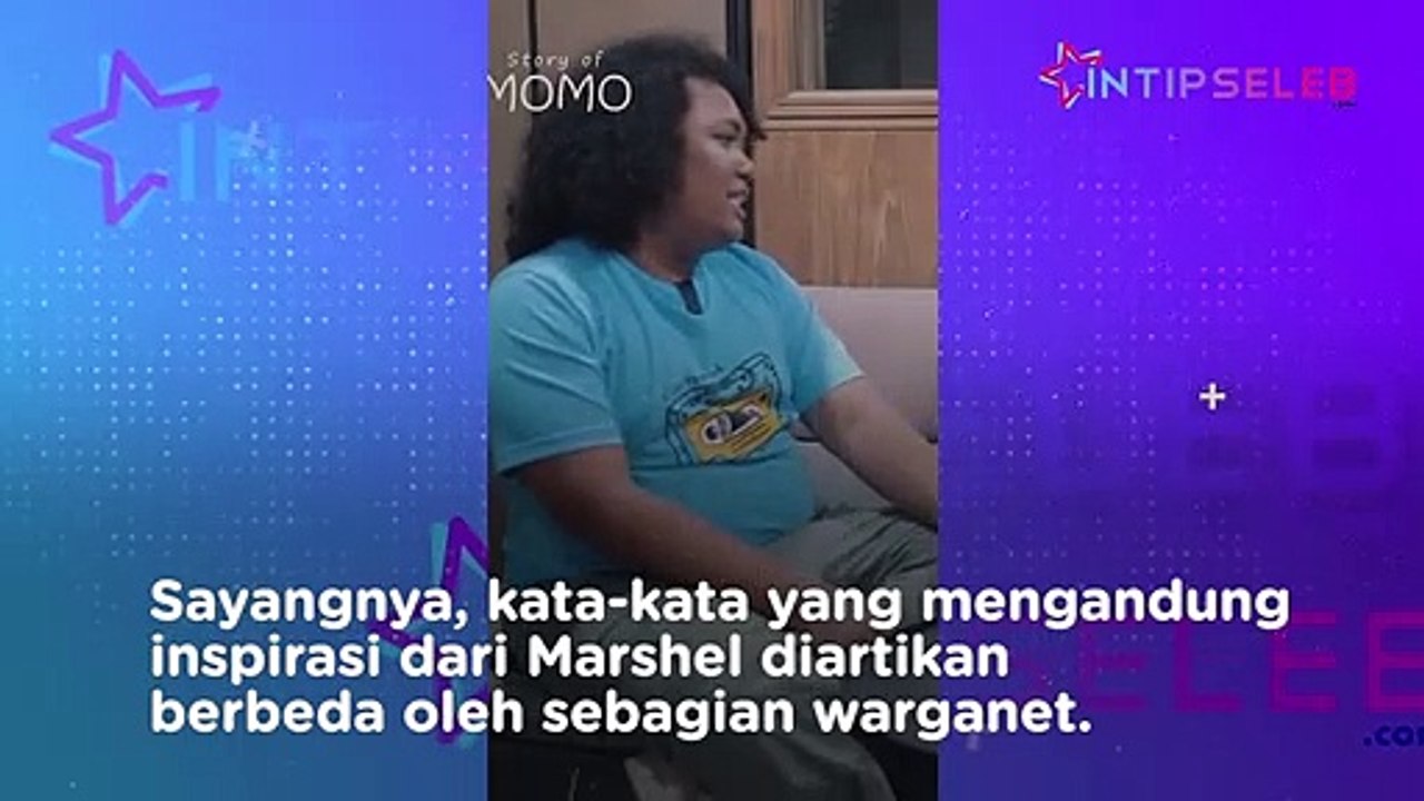 Komedian M Beli Video Dea OnlyFans Diduga Marshel Widianto? - Video Dailymotion