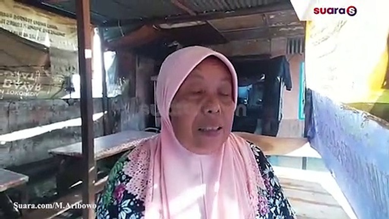 Sehari Terjual 400 Kue, Bika Bakar Khas Minang di Medan Ini Jadi Menu ...