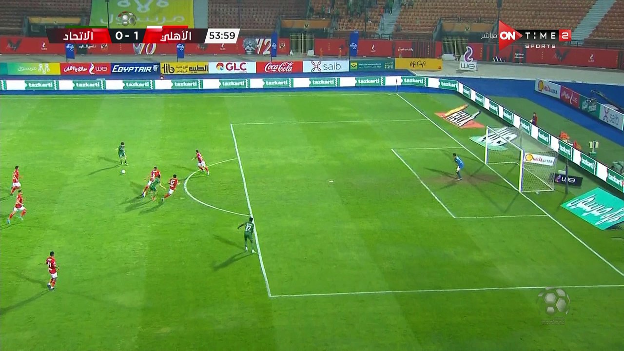 i]t hbjph] hglgyd - فيديو Dailymotion