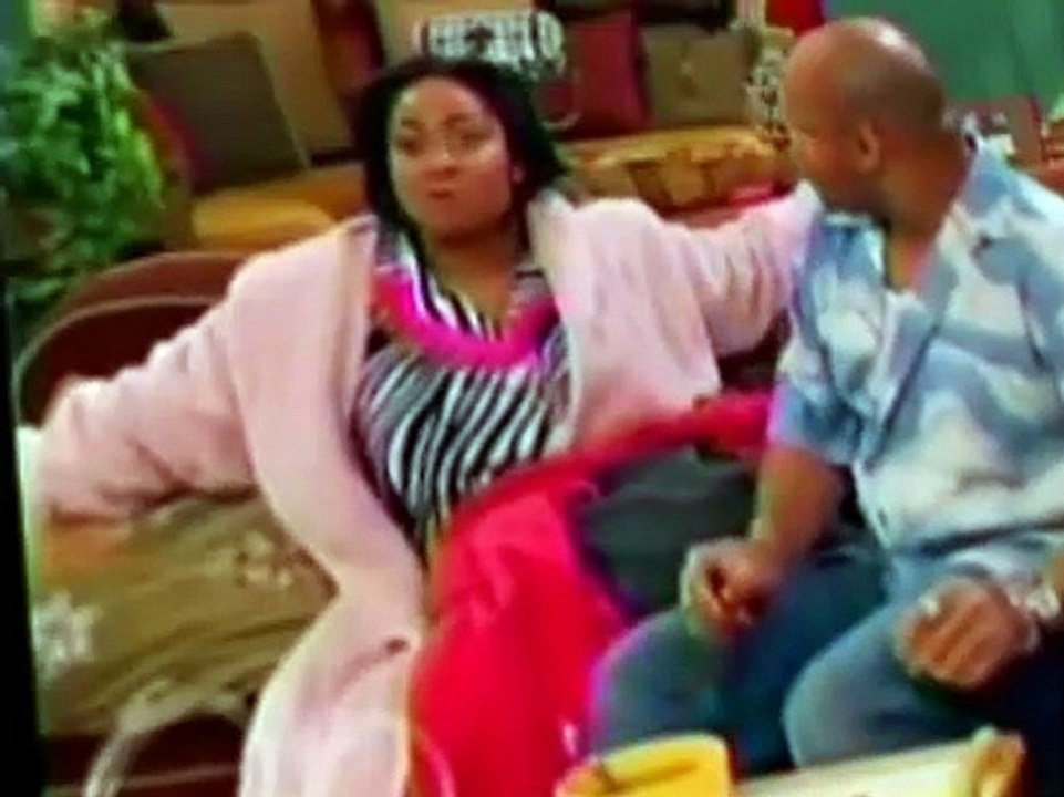 Thats So Raven S04 E15 - video Dailymotion