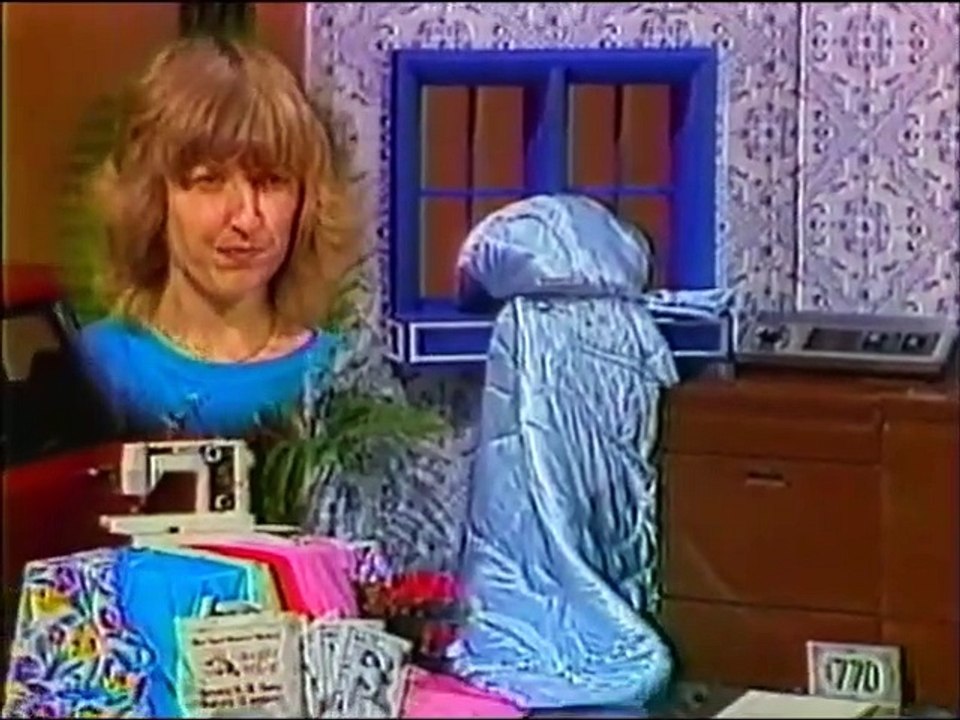 Wheel of Fortune (1981) Lynn Michael Susie - video Dailymotion