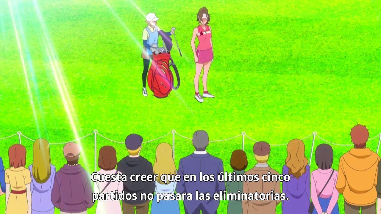 bwggs1HD - Vídeo Dailymotion