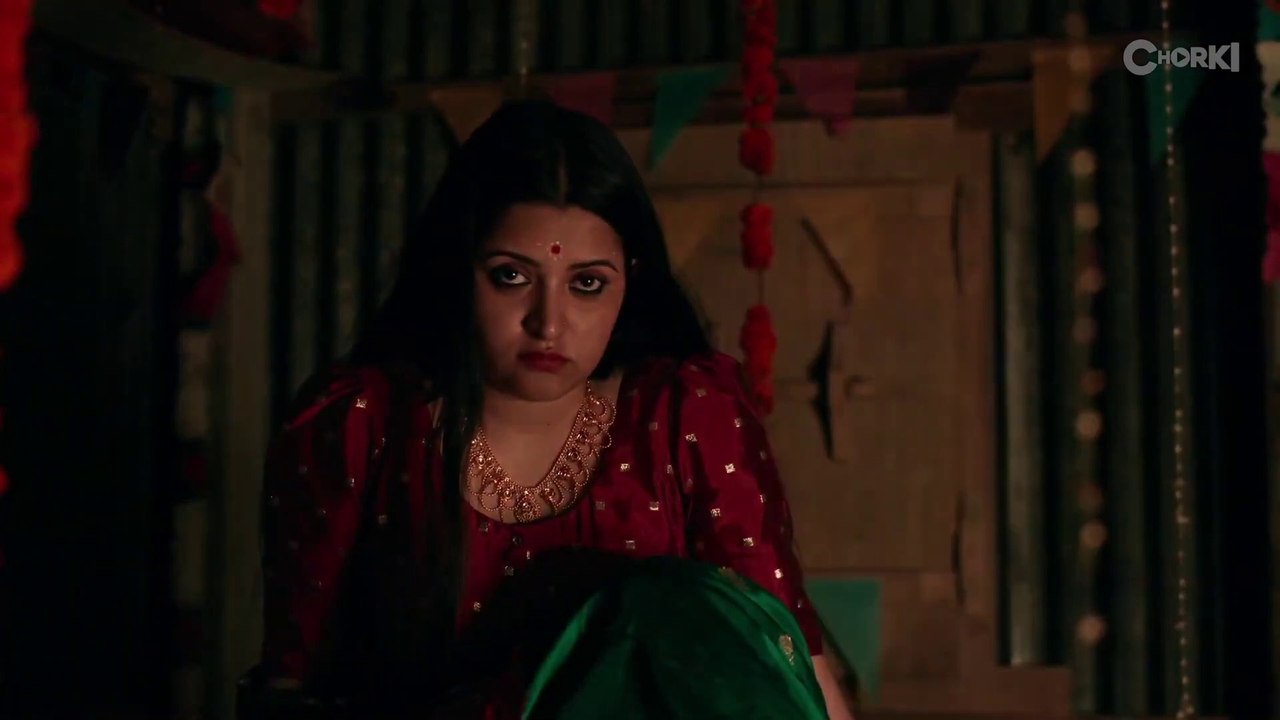 Gunin (2022) | Part - 03 | গুণিন (পর্ব - ০৩) - video Dailymotion