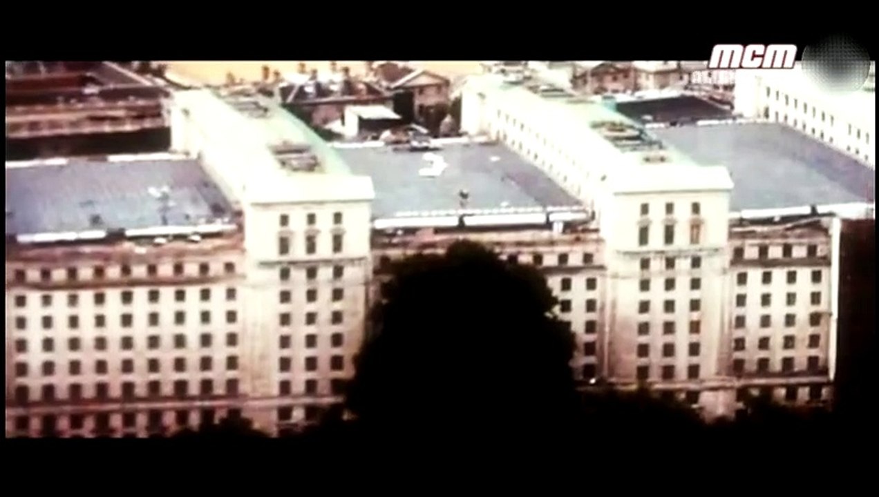 Aliens Files saison 1 Episode 21 - Vidéo Dailymotion