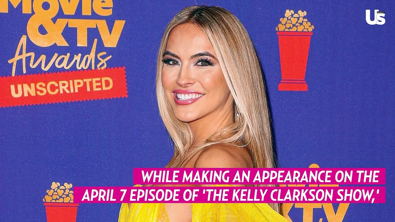 Chrishell Stause Sold Her Wedding Ring From Justin Hartley To Help Pay ...