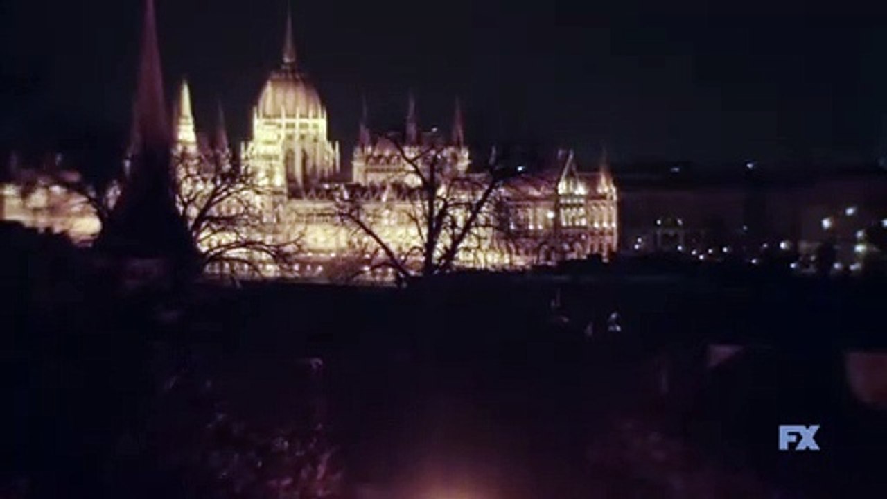 Atlanta S03E05 Cancer Attack - video Dailymotion