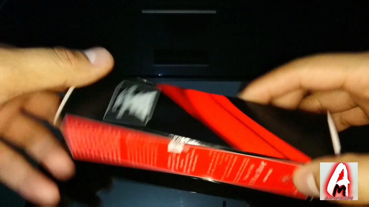 Milton Lloyd Red Shoe Perfume (Review) - video Dailymotion
