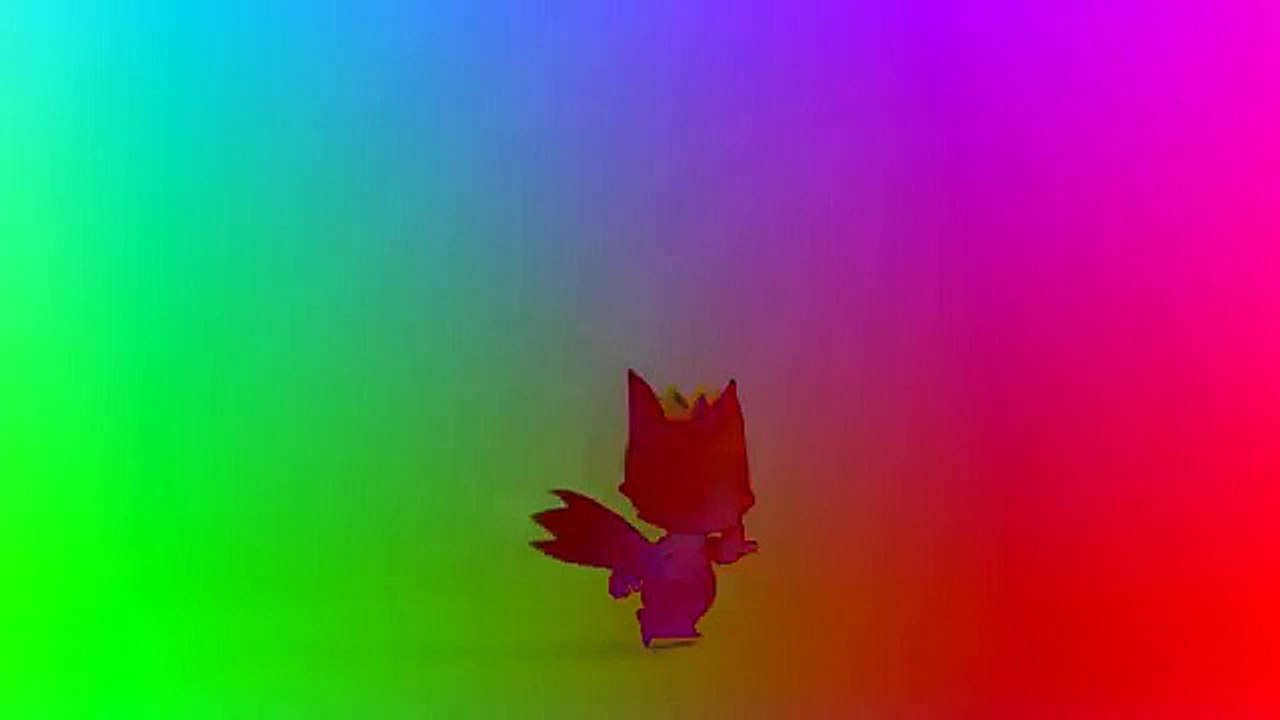 Pinkfong Logo Pinkfong | Logopedia | Fandom