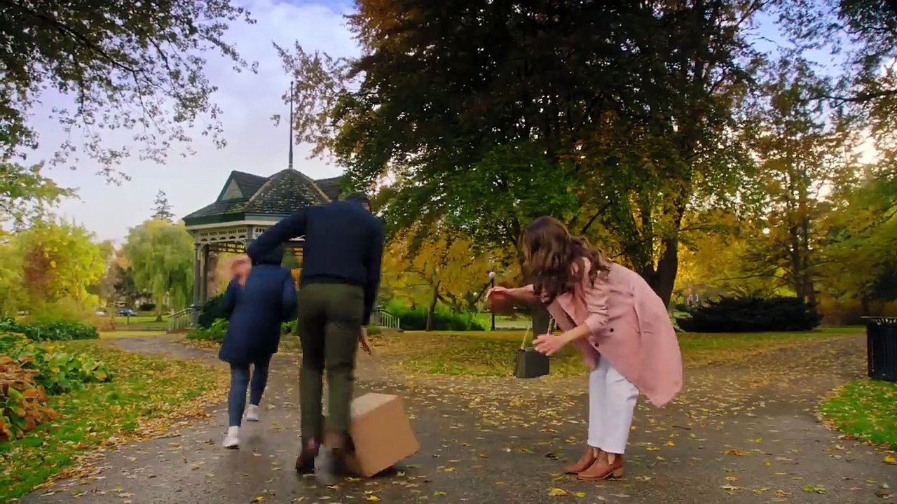 The Princess and the Bodyguard Trailer - Vídeo Dailymotion