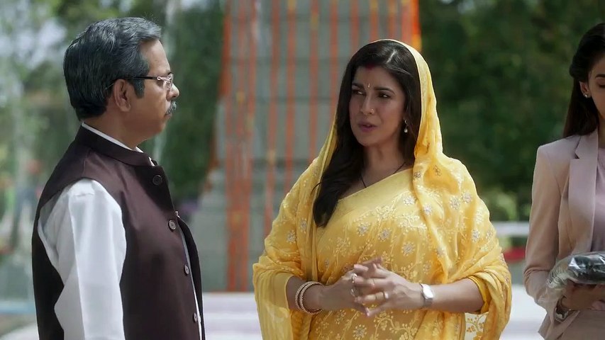 Free Movies videos - Dailymotion