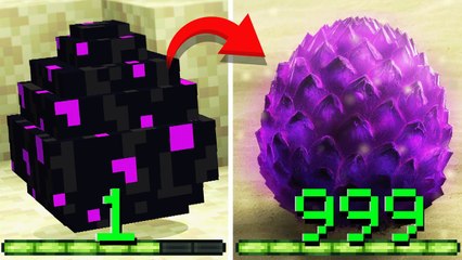 Aphmau Minecraft videos - Dailymotion