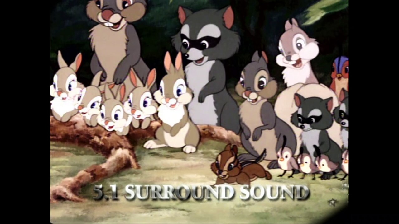 Opening to Aladdin 2004 DVD (HD) - video Dailymotion