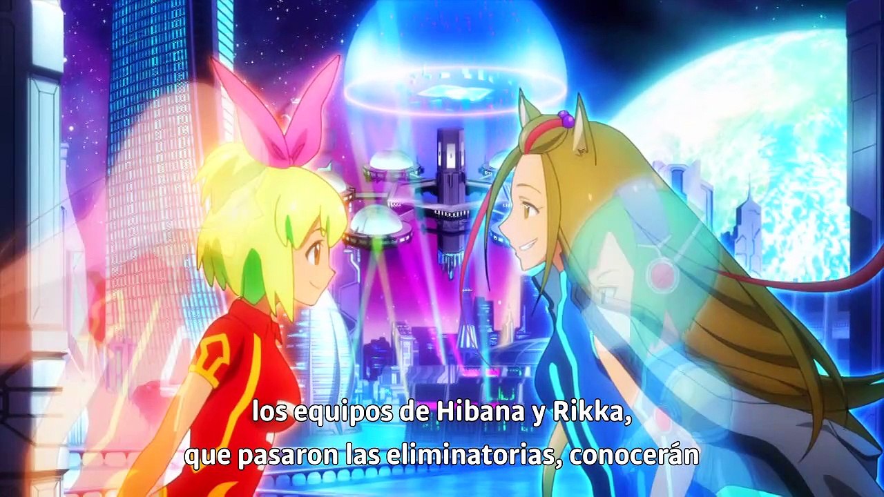 cue13HD - Vídeo Dailymotion