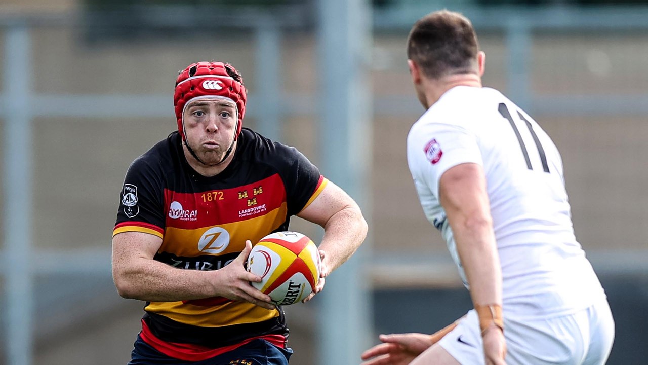 Come Back Win For Cork Con To Qualify For #EnergiaAIL Semi-Finals ...