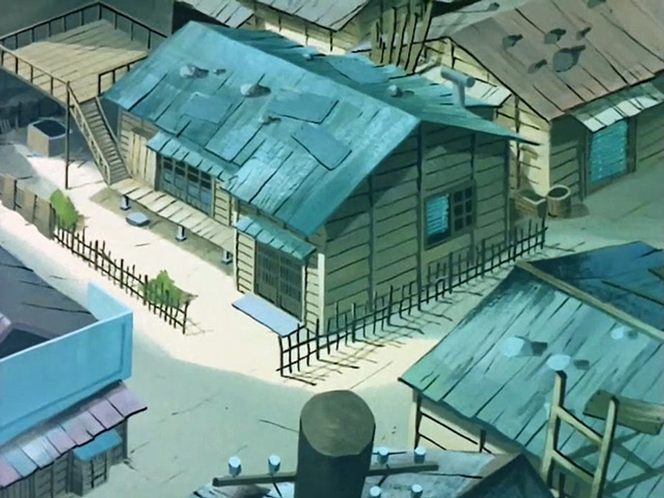 Jane&Micci ep. 15 Il Concorso Di Canto - Video Dailymotion