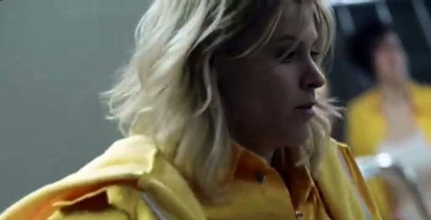 Locked Up S01 E02 - video Dailymotion