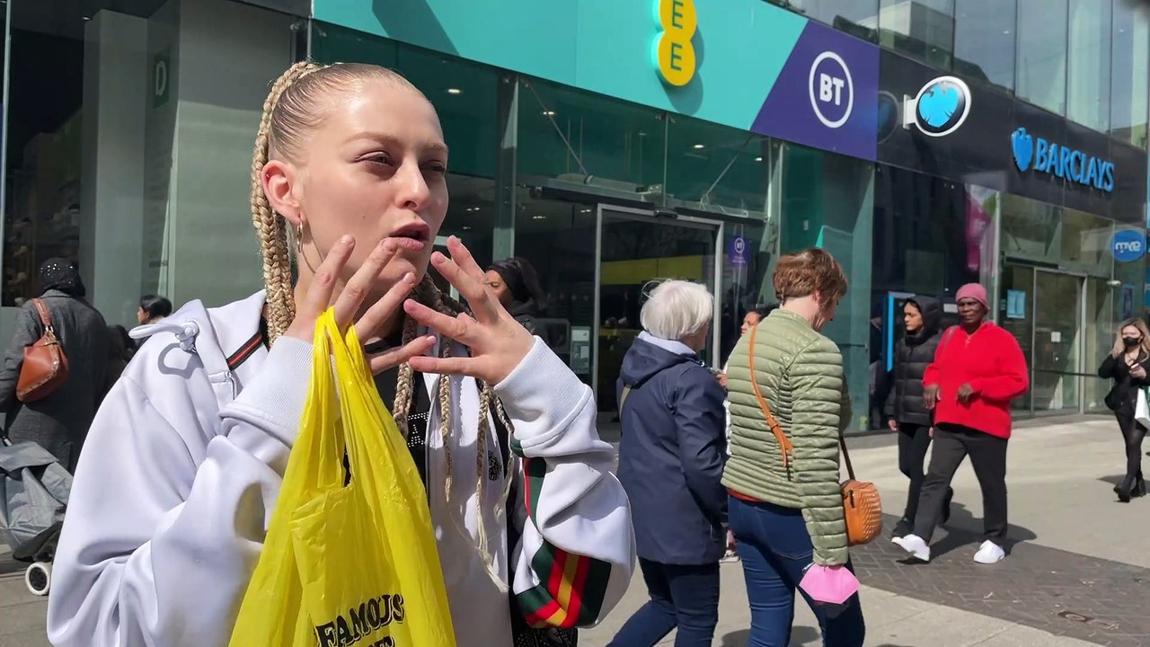 Brummies tell us the best concerts they’ve seen in Birmingham - video ...