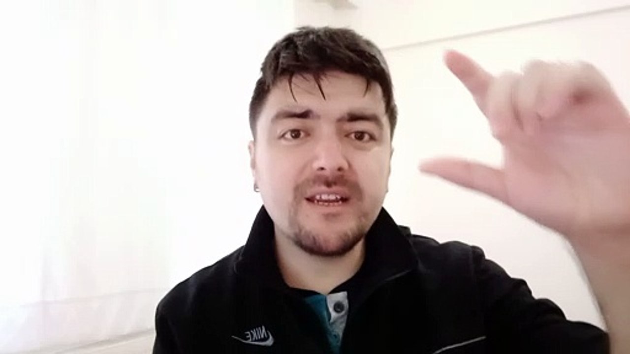 AKROSTİŞ NEDİR - Dailymotion Video