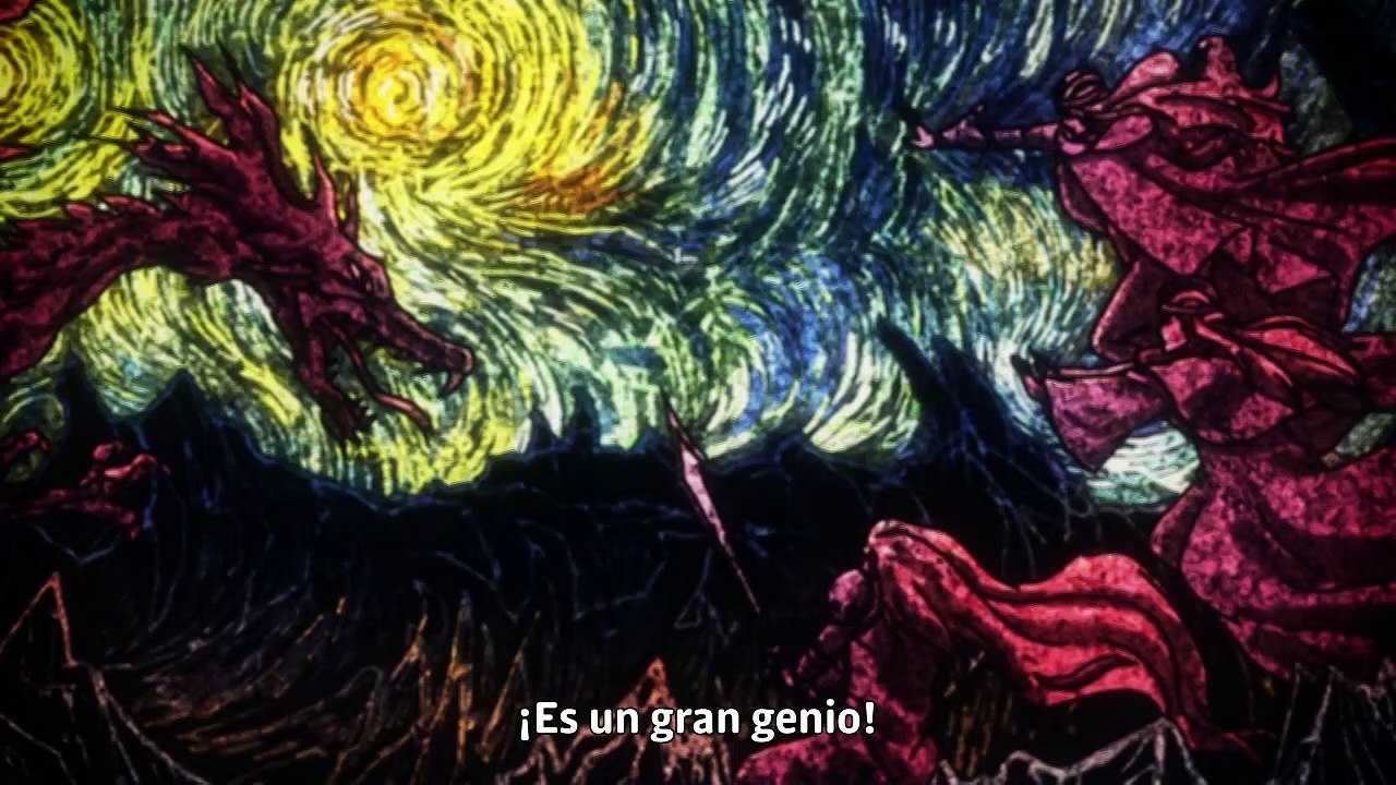 Shijou Saikyou no Daimaou, Murabito A ni Tensei suru 2 - Vídeo Dailymotion