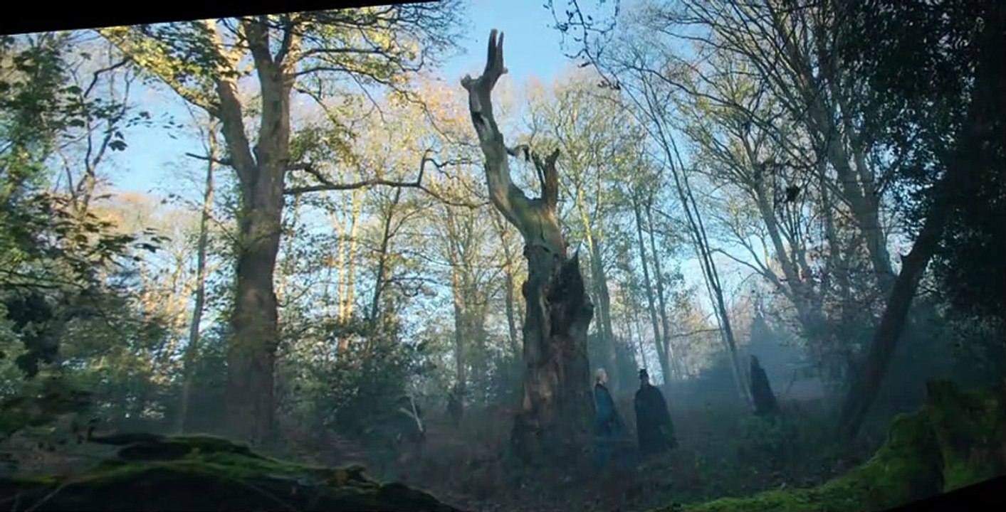 The Great S02 E01 - video Dailymotion