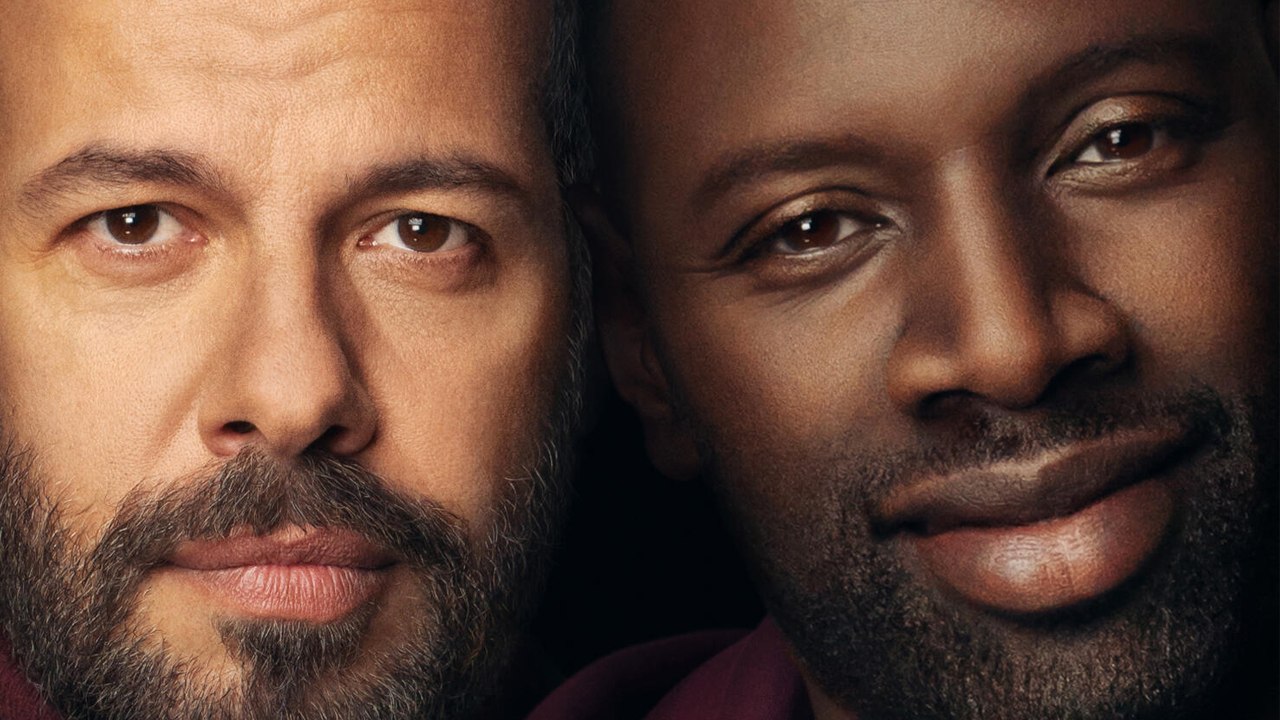 Loin du périph - Trailer (Französisch) HD - video Dailymotion