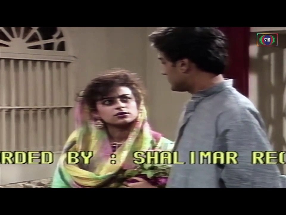 Aroosa - PTV Classic Drama Episode 12 - video Dailymotion