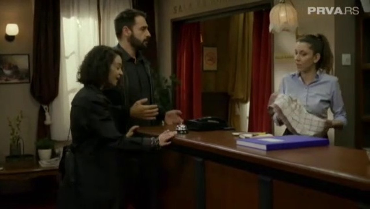 Kolo srece Epizoda 158 - Kolo srece Epizoda 158 - video Dailymotion