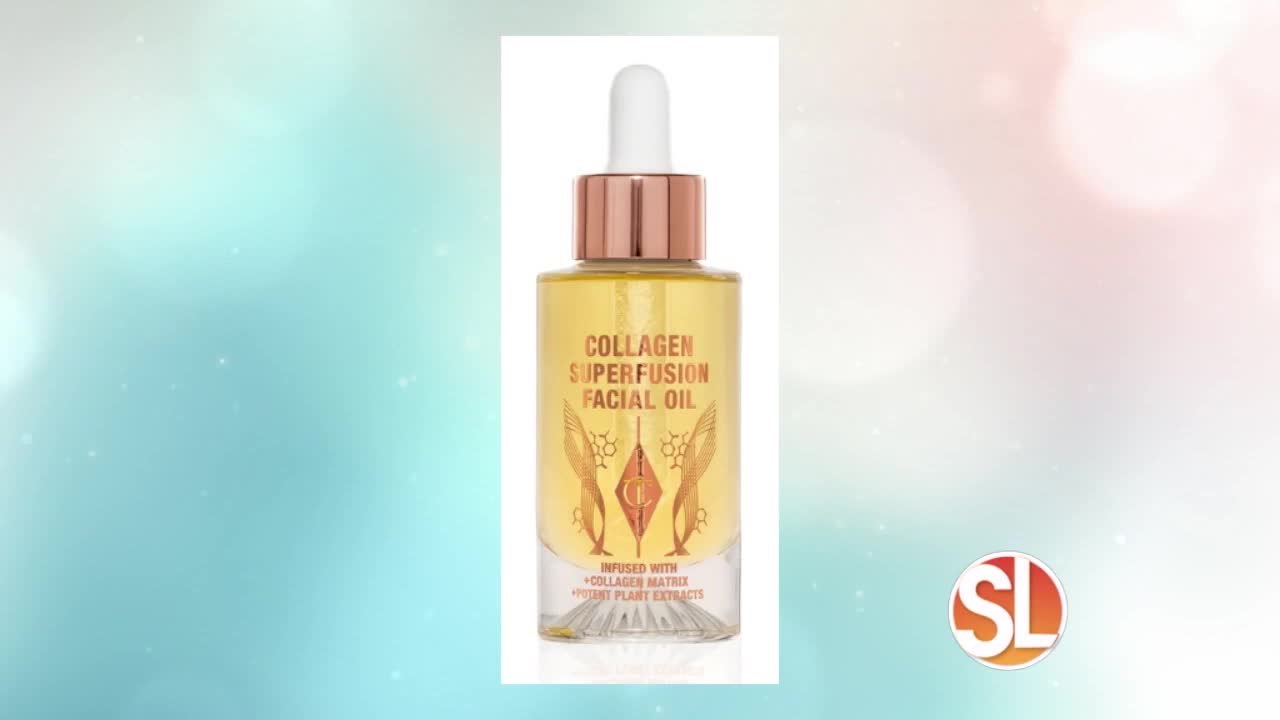 Yesi Style has some spring beauty tips - video Dailymotion