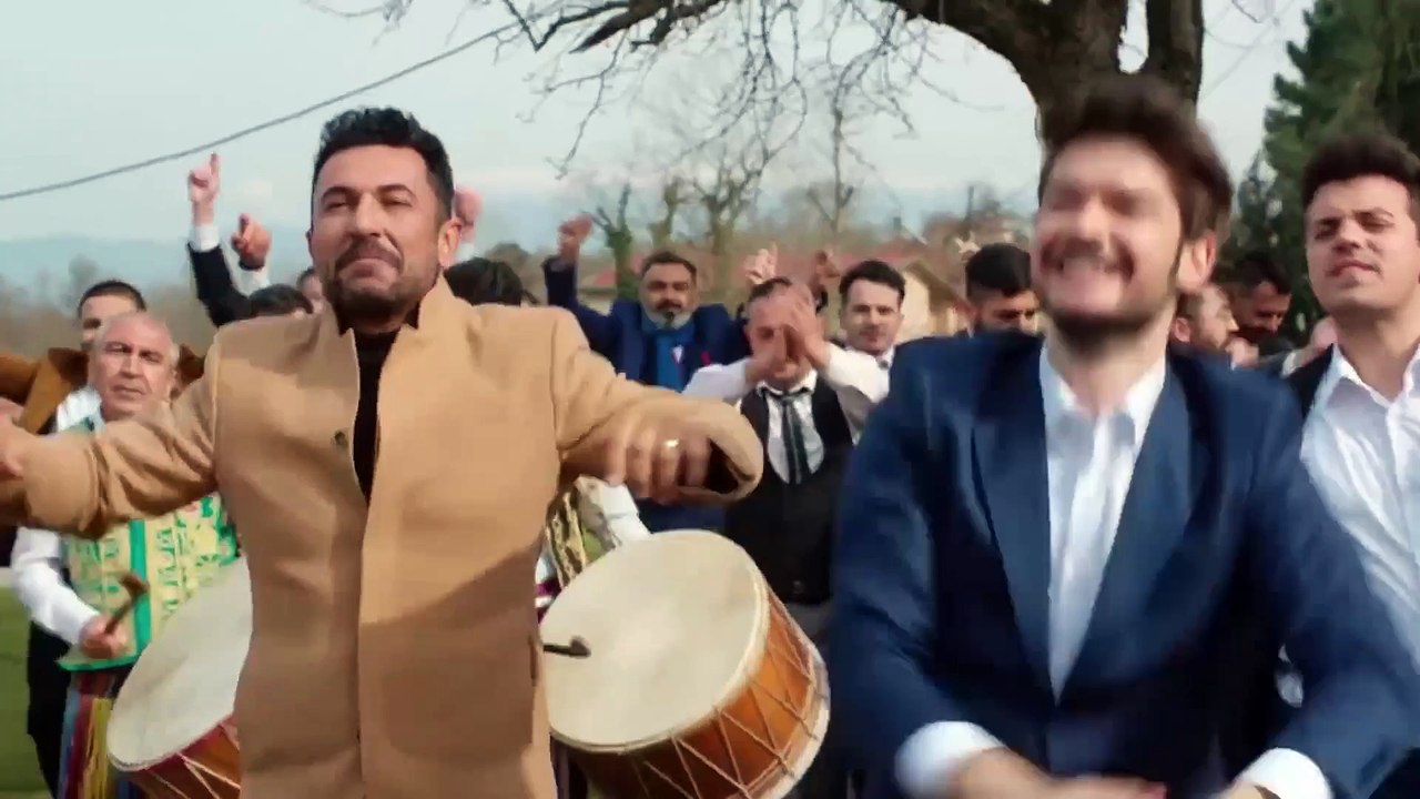 Farsi1Hd Serial Turkish Setareye Shomale – QLLGGY