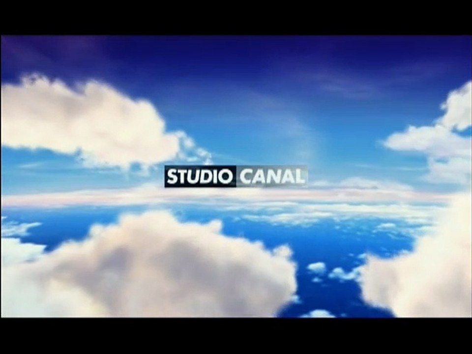 Kalidor : la légende du talisman Bande-annonce VF - Vidéo Dailymotion