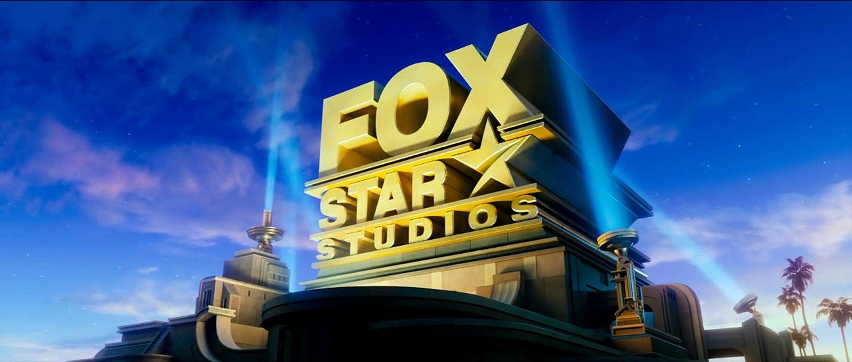 Raaz 3: The Third Dimension Bande-annonce VO - Vidéo Dailymotion