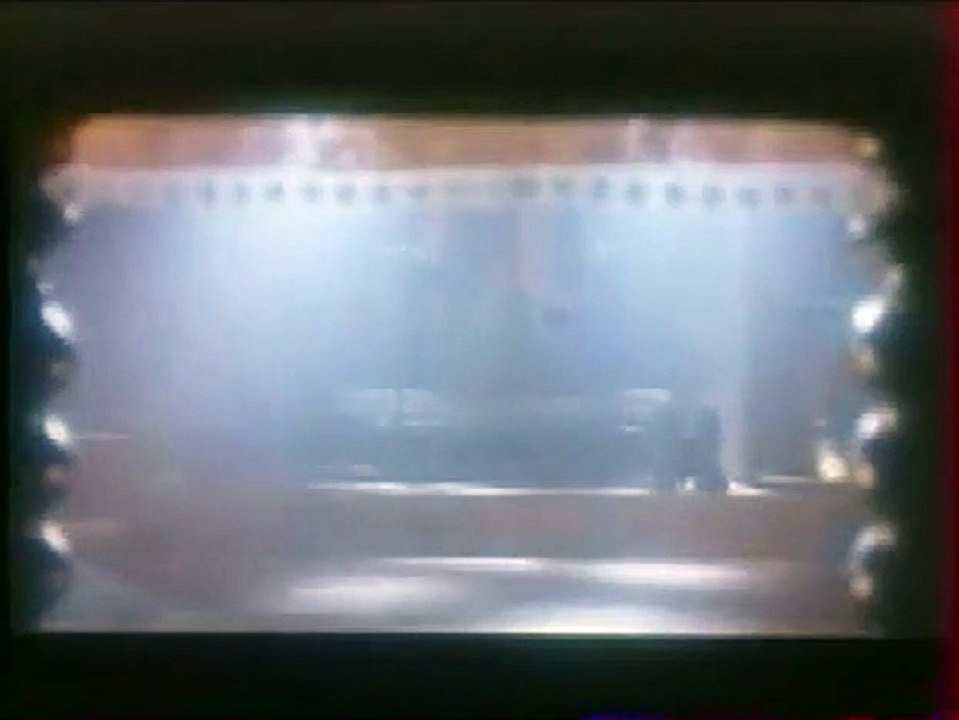 3615 Code Père Noël Bande-annonce VF - Vidéo Dailymotion