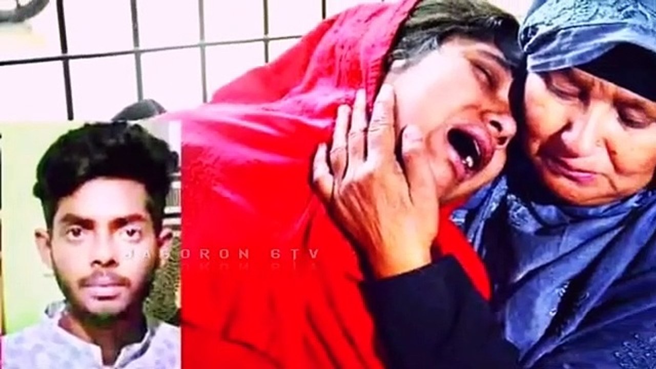 %E0%A6%A8%E0%A6%BE%E0%A6%B9%E0%A6%BF%E0%A6%A6%E0%A7%87%E0%A6%B0_%E0%A6 ...