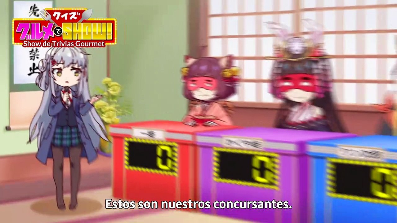 jp2HD - Vídeo Dailymotion