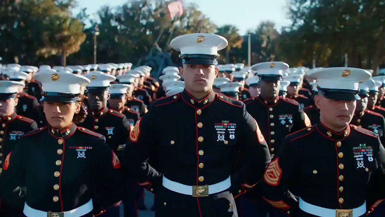 Charlie Schofield vs Germaine Brown (19-02-2022) Full Fight - video ...