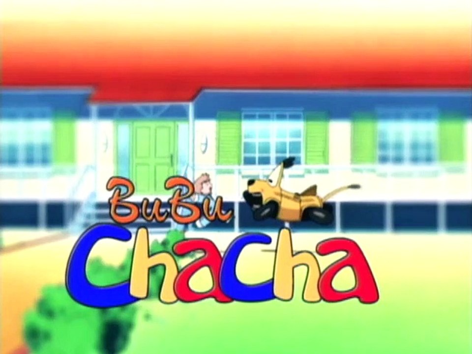 Bubu Chacha English Dub Episode 15 - Baby Cousin Comes to Visit - video ...