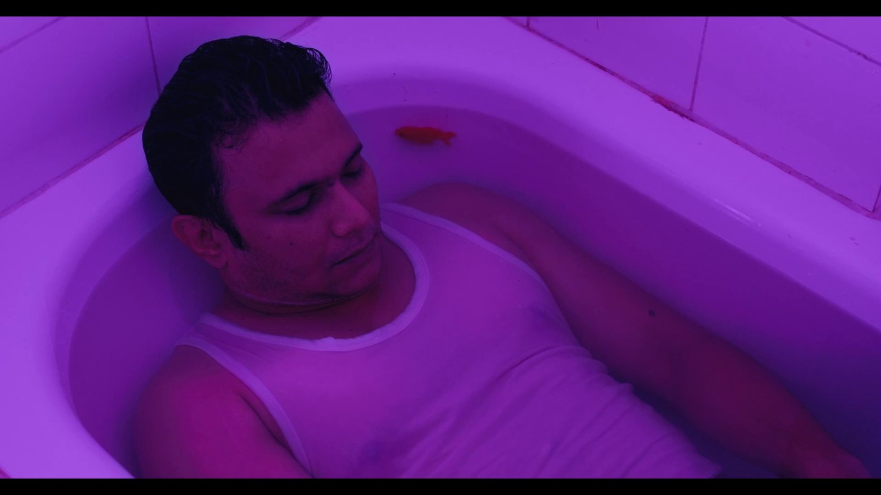 Ghola (2021) | Episode - 03 | ঘোলা (পর্ব - ০৩) - video Dailymotion