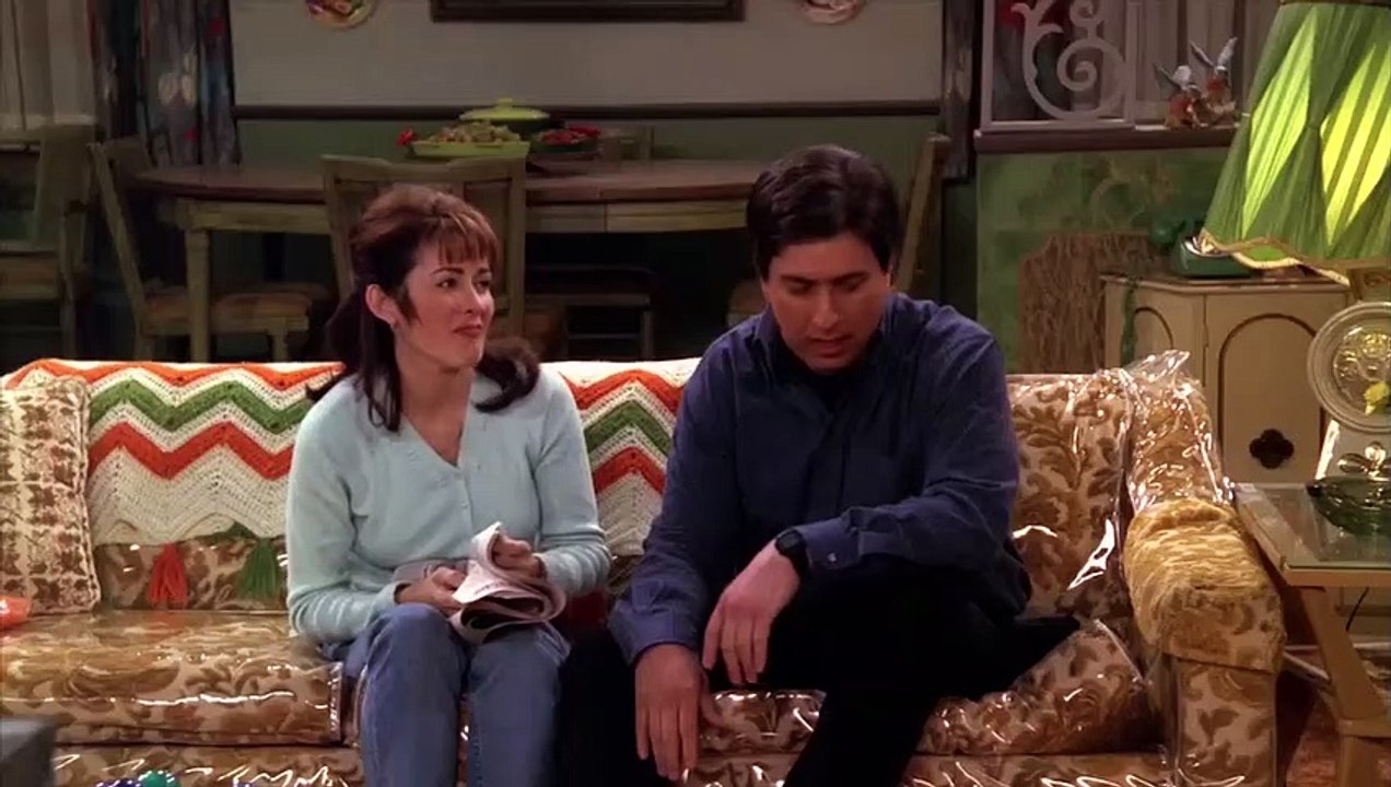 Ray And Debra Love Story (Part 1) - video Dailymotion