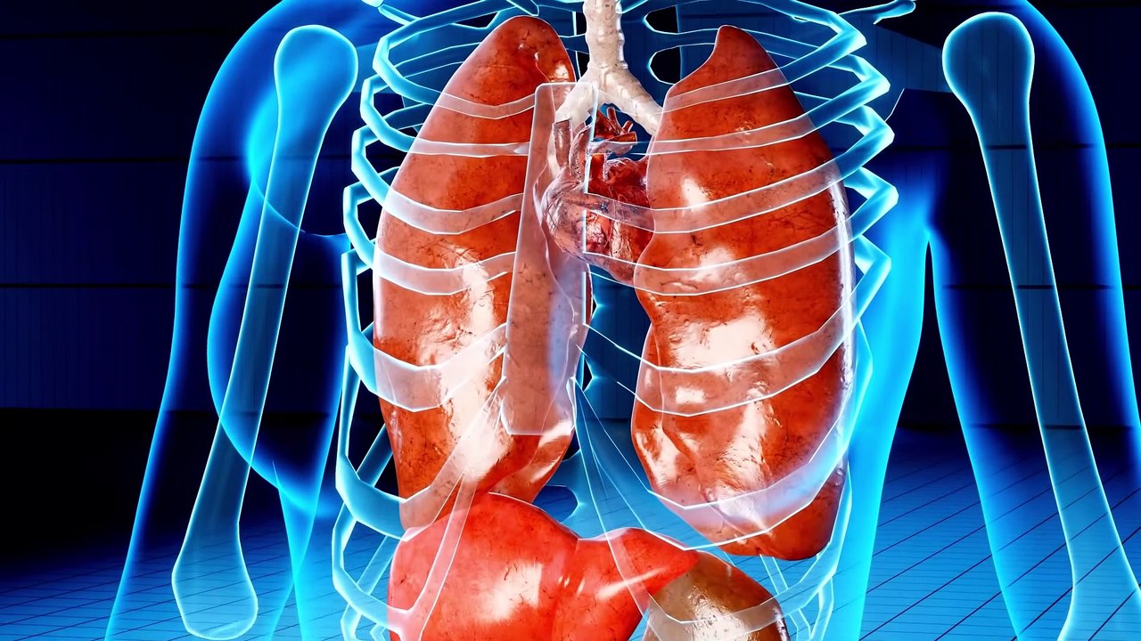 World’s Most Dangerous Acid (Superacid) - video Dailymotion