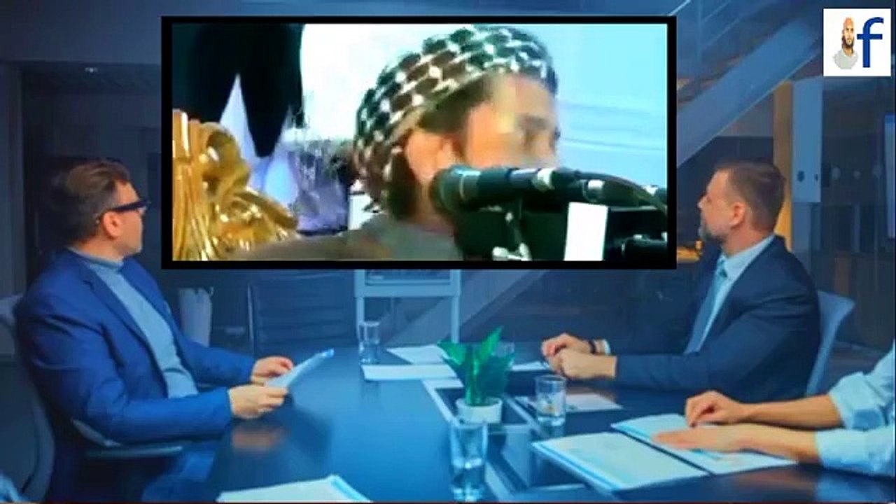 %E0%A6%9A%E0%A6%B0%E0%A6%AE%E0%A7%8B%E0%A6%A8%E0%A6%BE%E0%A6%87_%E0%A6 ...