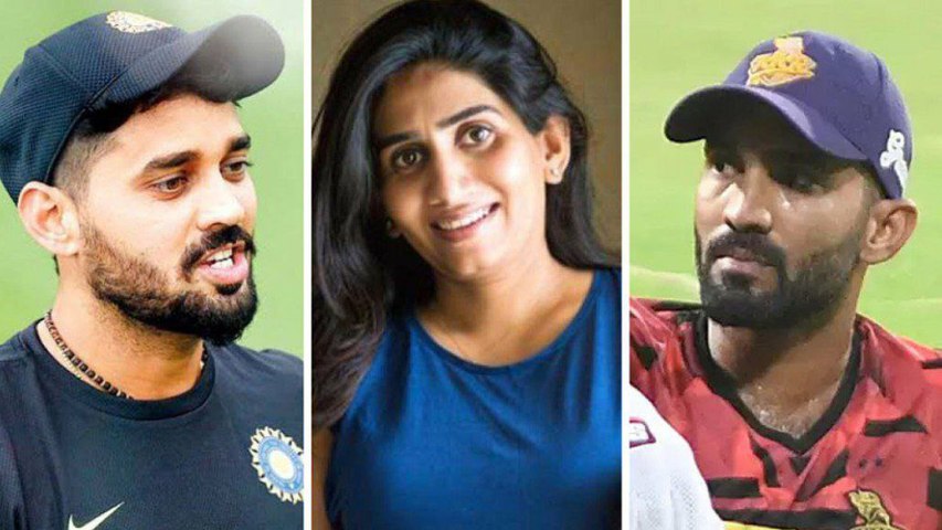 ಖಡಕ್ ಅಧಿಕಾರಿ ಅಲೋಕ್ ಕುಮಾರ್ ಬೆಂಗಳೂರು ಪೊಲೀಸ್ ಕಮೀಷನರ್? | Senior IPS Officer ...