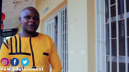 English by Pan Edutainment - Dailymotion