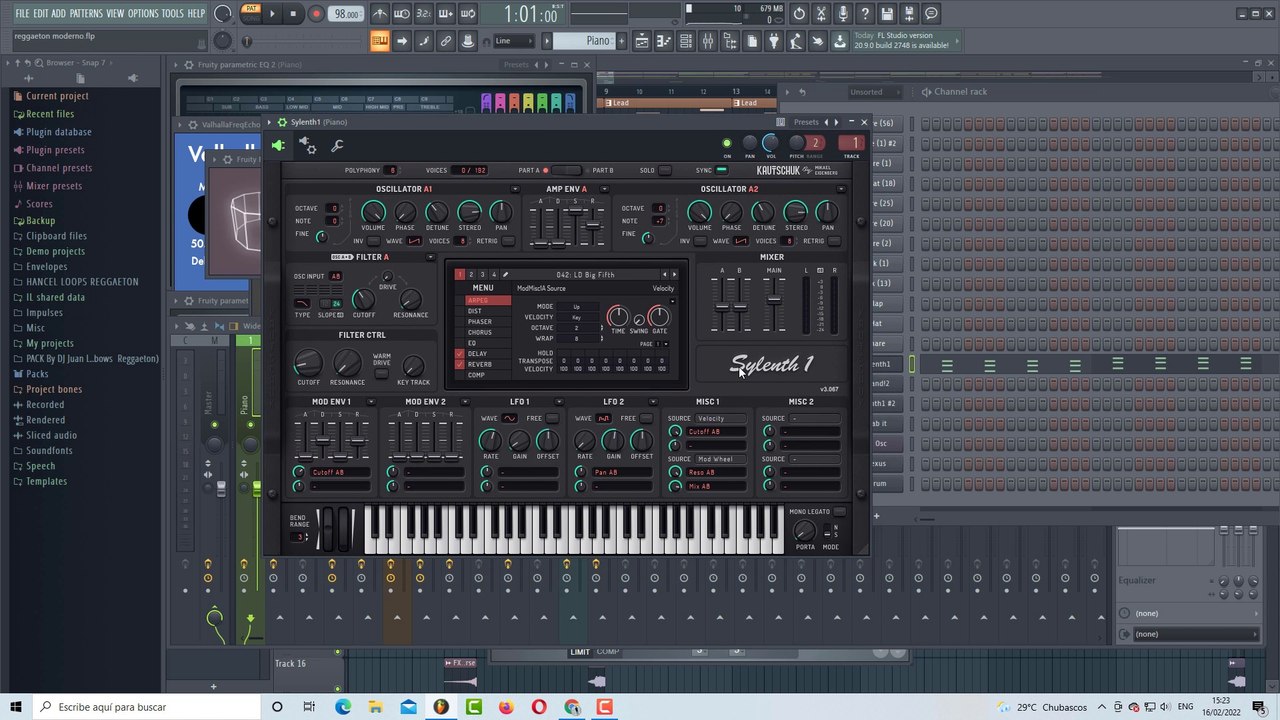Descargar Autotune 9 Pro full crack - Vídeo Dailymotion