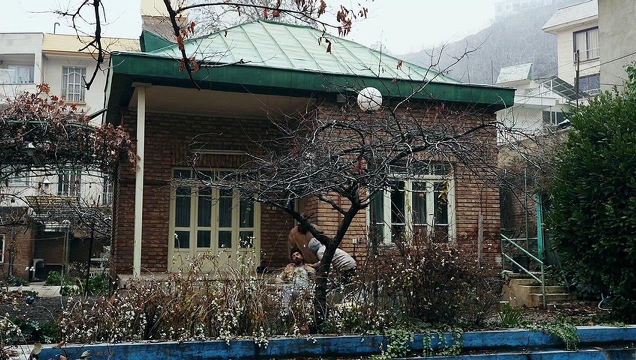 sod7 - video Dailymotion