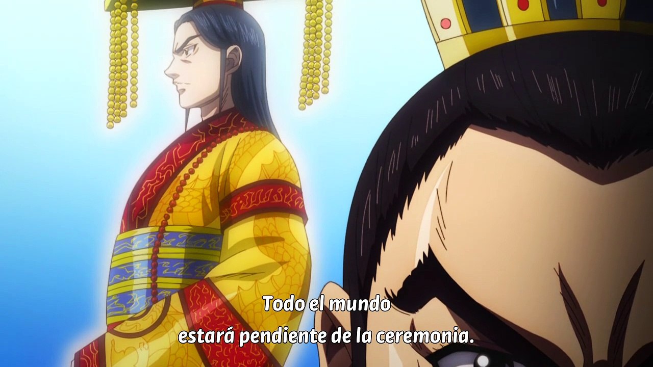 k4s2HD - Vídeo Dailymotion